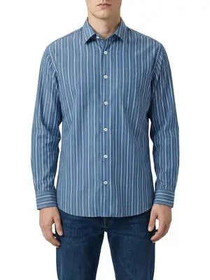 A.P.C. Shirt Men