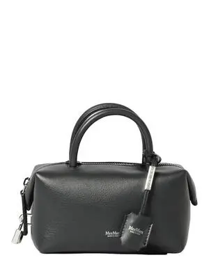Max Mara Max Mara Handbag Grey