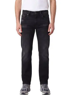 DIESEL® Diesel 1985 Larkee Stretch Denim Jeans