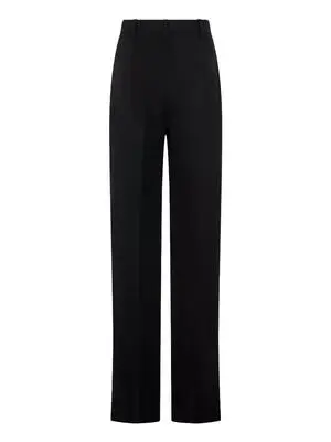 MAX MARA Max Mara Vanesio Tailored Trousers
