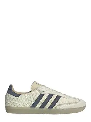 ADIDAS Adidas Samba OG Sneakers