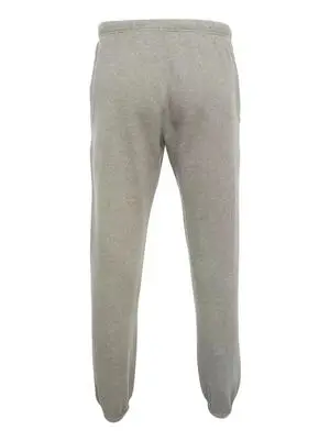 Fear Of God Drawstring Track Pants - Grey