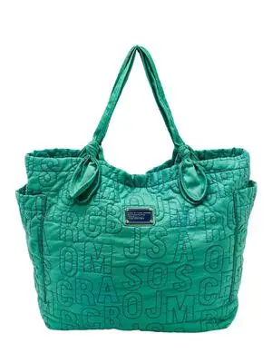 MARC JACOBS Marc Jacobs Vintage Pretty Tate Tote Bag
