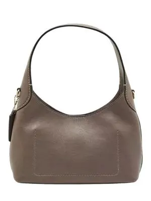 COACH VINTAGE Brooklyn 23 Tote Bag - Neutrals