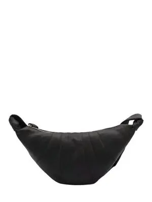 LEMAIRE LEMAIRE Medium Croissant Bag Brown