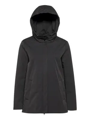 GEOX GEOX Spherica Coat