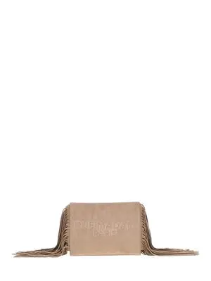 RUE MADAM PARIS Clutch Canyon By RUE MADAM PARIS