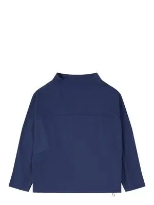 KIKO KOSTADINOV Kiko Kostadinov Veleka Pullover