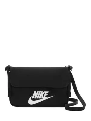Nike Nike Futura 365 Crossbody Bag Black