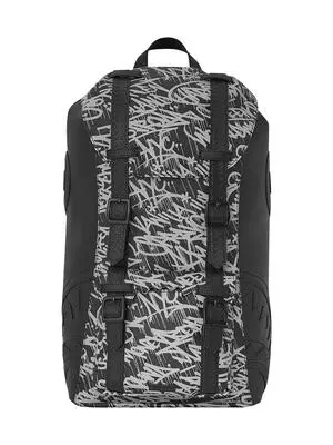 SPRAYGROUND Hills Backpack - Multicolor