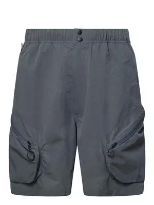 Oakley Oakley FGL Factor Shorts 6.0 Green