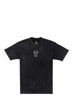 NIKE Nike SB Mad 90 Pack Hypervenom T-Shirt