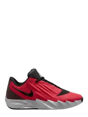 Nike Nike 'Solar' Athletic Sneakers Red