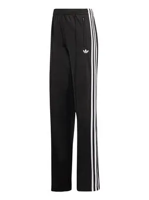 Adidas Adidas Firebird Track Pants Black