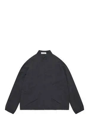 KIKO KOSTADINOV Erdiko Jacket 'crow - Black