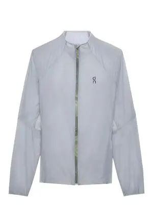 On Zero Jacket - Grey
