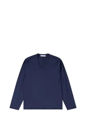 KIKO KOSTADINOV Kiko Kostadinov Astro Long-Sleeve Top