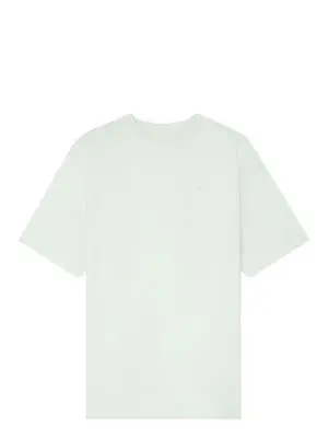 On Club Collective-t 'iceberg' T-shirt - Green