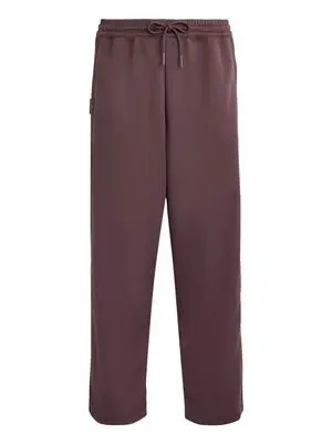 On Courtside Sweatpants - Purple