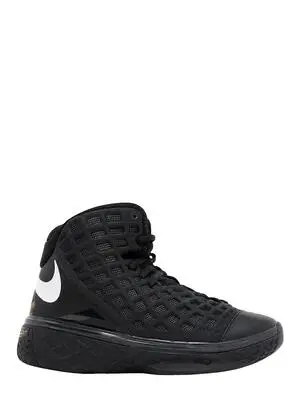 Nike Kobe 3 Protro Orca - Black/white/anthracite