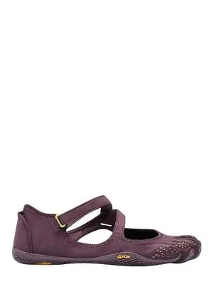 Vibram Vibram FiveFingers VSoul Fig