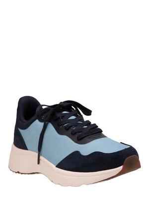 REVITALIGN Revitalign Lexi Sneaker Blue