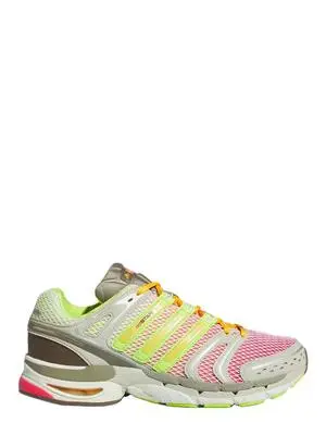Adidas Adidas Adistar Control 5 Sneakers Neutrals