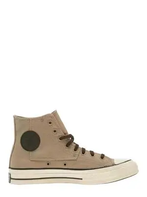 CONVERSE Converse Chuck 70 High-Top Sneakers Neutrals
