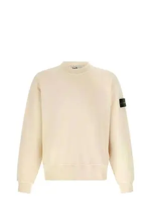Stone Island 6100022 Sweatshirt - Neutrals