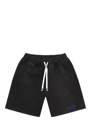 GODSPEED GODSPEED Drawstring Shorts