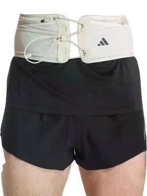 Adidas Xperior Trail Running Belt - Neutrals