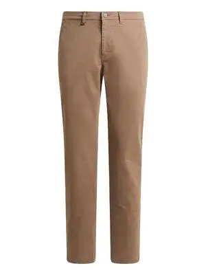 ETRO Garment Dye Chinos