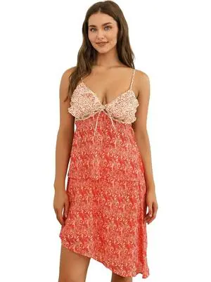 DIPPIN DAISY'S Juan Les Pins Tank Top - Antibes