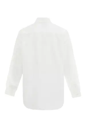 APPLIED ART FORMS Pm1-6 Keizers Long-sleeve Shirt