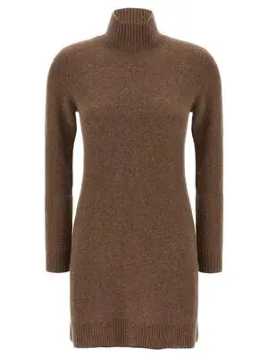 MAX MARA MAX MARA Edison Mini Dress