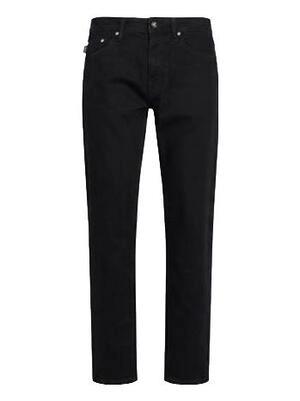 HARMONT & BLAINE HARMONT & BLAINE Skinny Jeans