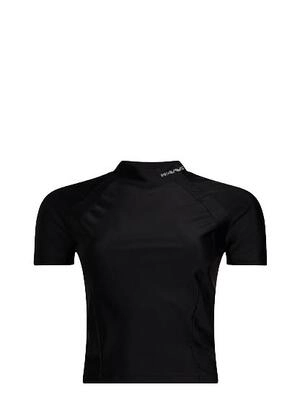 Alexander Wang T-shirt - Black