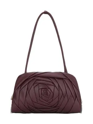 ROGER VIVIER Roger Vivier Double-Handled Handbag