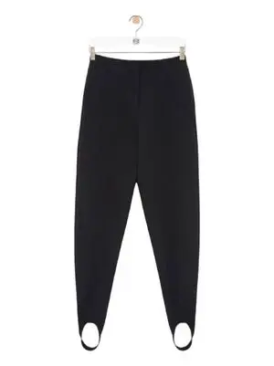 Onyx (black)