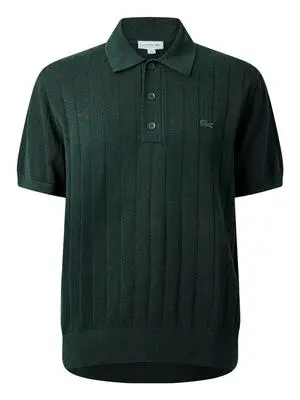 Lacoste Versatile T-shirt - No