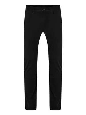 Hugo Boss Slim-fit Tailored Trousers - No