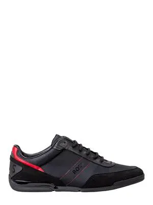 Hugo Boss Trainers - No