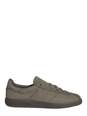 ADIDAS ORIGINALS Tobacco Super Sneakers - No
