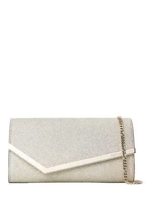 JIMMY CHOO Clutch - No