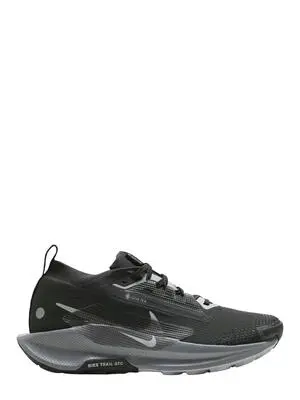 Nike Pegasus Trail 5 Gore-tex Running Shoes - Black