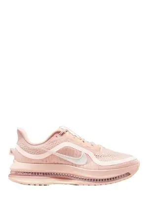 Nike Pegasus Premium Trainers - No