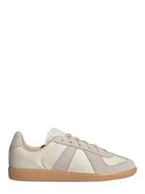 ADIDAS ORIGINALS Army" Sneakers With Gum Sole - No