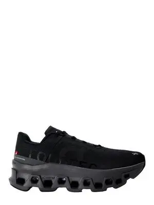 ON On Running Meshupper Sneakers