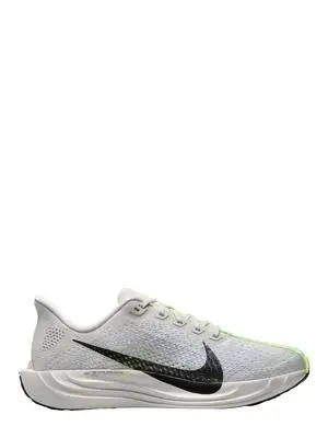 Nike Pegasus Plus Performance Running Shoes - No
