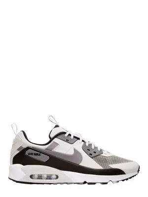 Nike Nike Air Max Sneakers No